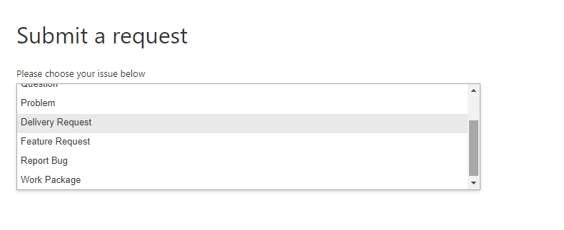 Kanzi Runtime Tech Specs – Kanzi Support Portal